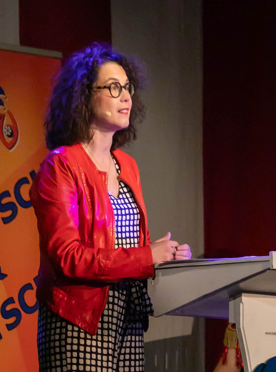 Flörsheimer Carneval Verein 1928 e.V.