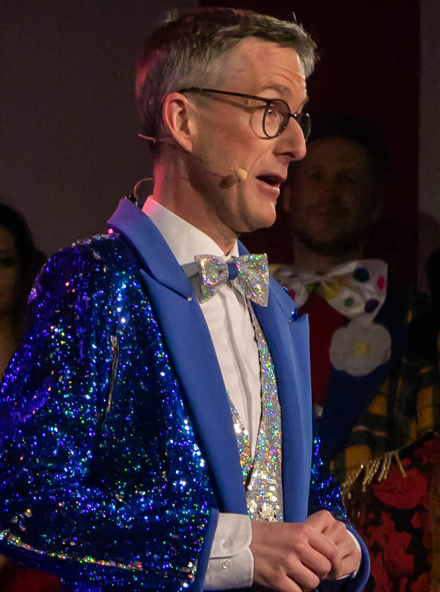 Flörsheimer Carneval Verein 1928 e.V.